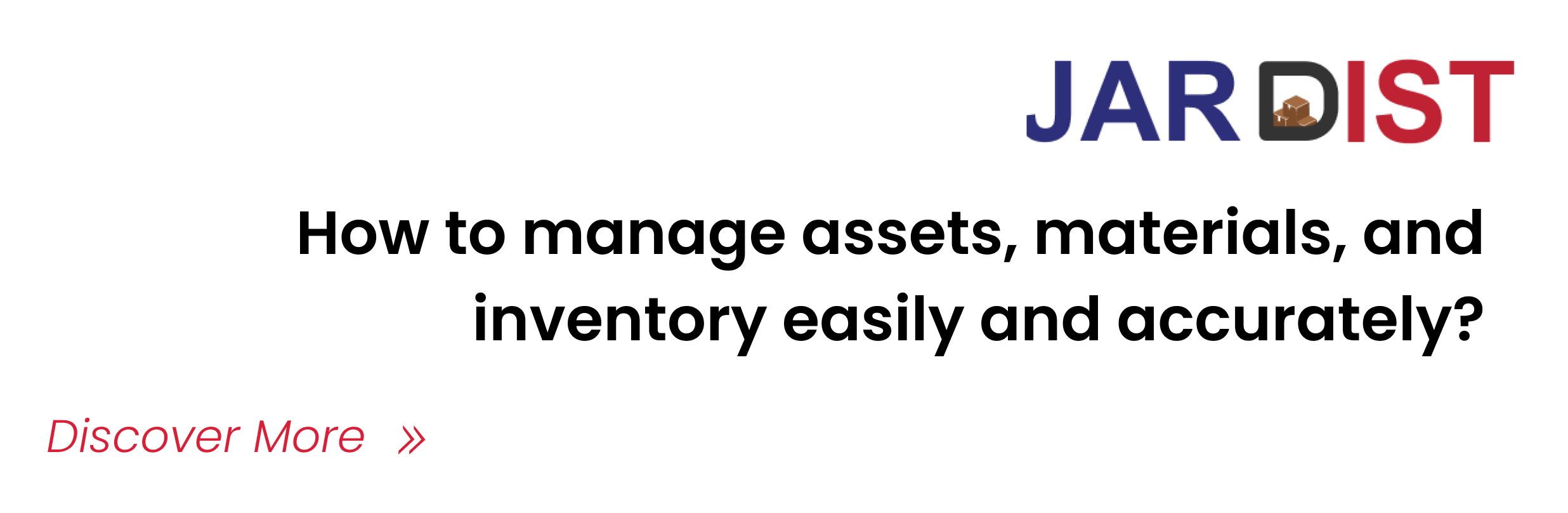 Home | Pitjarus Teknologi